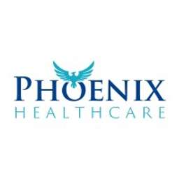 Phoenix Healthcare - Crunchbase Company Profile & Funding