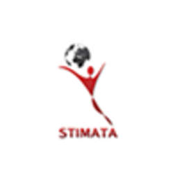 Stimata