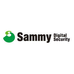Sammy Digital Security - Tech Details