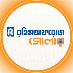 Rahimafrooz Renewable Energy - Tech Details