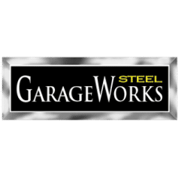 GarageWorks Steel - Crunchbase Company Profile & Funding