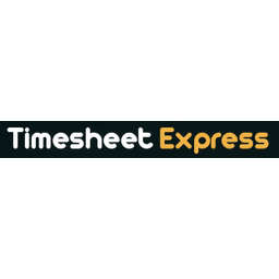Timesheet Express - Profiles & Contacts