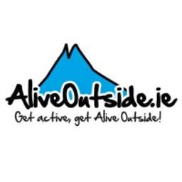 Alive Outside - Tech Details
