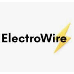 ElectroWire - Crunchbase Company Profile & Funding