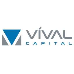 Vival Capital - Crunchbase Company Profile & Funding