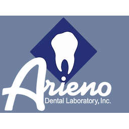 Arieno Dental Laboratory - Crunchbase Company Profile & Funding