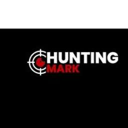 Hunting Mark - Crunchbase Company Profile & Funding