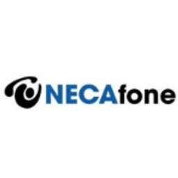 NECAfone - Crunchbase Company Profile & Funding