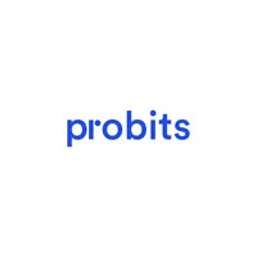 Probits - Crunchbase Company Profile & Funding