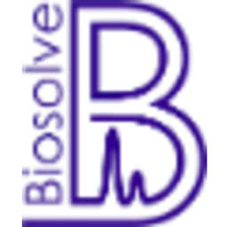 Biosolve