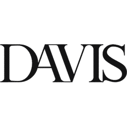 Davis Design Studio - News & Analysis