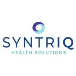 Syntriq Health Solutions - Crunchbase Company Profile & Funding