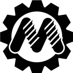 Minic Precision - Crunchbase Company Profile & Funding