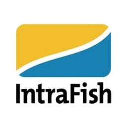 IntraFish Media - Tech Stack, Apps, Patents & Trademarks