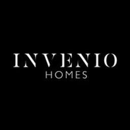 Invenio Homes - Tech Details