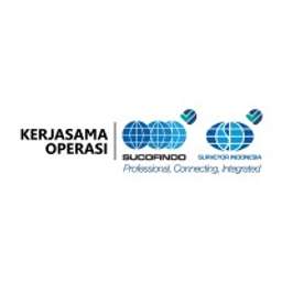 KSO SCISI - Crunchbase Company Profile & Funding