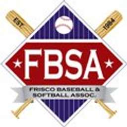 Frisco Baseball & Softball Association - Crunchbase Company Profile ...