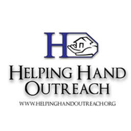Helping Hand Outreach - Tech Stack, Apps, Patents & Trademarks