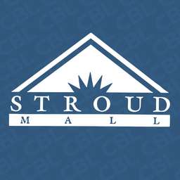 Stroud Mall - Crunchbase Company Profile & Funding