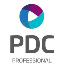 Professional Development Consortium