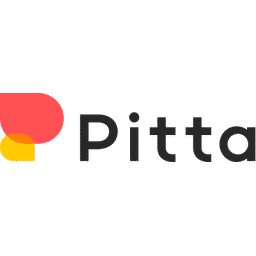 Pitta - Crunchbase Company Profile & Funding