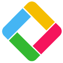 FundApps - Crunchbase Company Profile & Funding