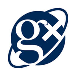 GalaxE.Solutions - Crunchbase Company Profile & Funding