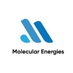 Molecular Energies - Crunchbase Company Profile & Funding