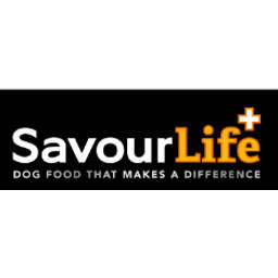 SavourLife - Crunchbase Company Profile & Funding
