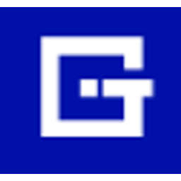 Genesis Holding Company - Crunchbase Company Profile & Funding