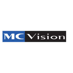 MC Vision