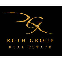 Roth Group Real Estate - Crunchbase Company Profile & Funding