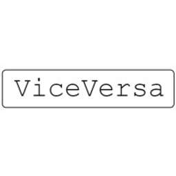 ViceVersa - Crunchbase Company Profile & Funding