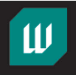 Westfall Constructors - Crunchbase Company Profile & Funding