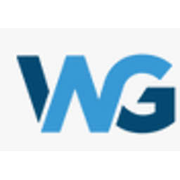 The Westminster Group Companies - Crunchbase Company Profile & Funding