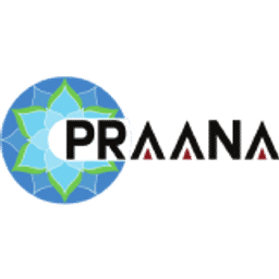 Praana Group - Crunchbase Company Profile & Funding