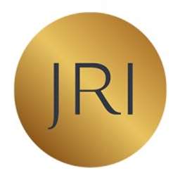 Jamison Rich Insurance - Crunchbase Company Profile & Funding