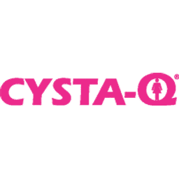 CYSTA-Q - Crunchbase Company Profile & Funding