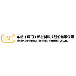HMT New Technical Materials - Crunchbase Company Profile & Funding