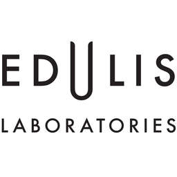 Edulis Labs - Crunchbase Company Profile & Funding