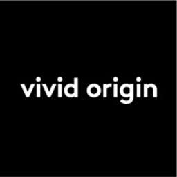Vivid Origin - Tech Details