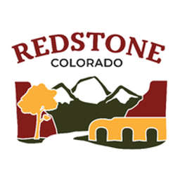 Visit Redstone - Crunchbase Company Profile & Funding