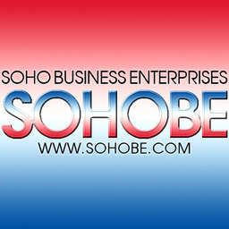 SOHO Business Enterprises - Tech Details