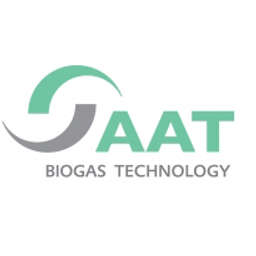 AAT Abwasser - Crunchbase Company Profile & Funding