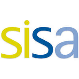 SISA - Crunchbase Company Profile & Funding