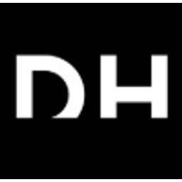 Digital Horizon - Crunchbase Company Profile & Funding