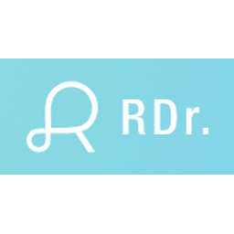 RDr. - Crunchbase Company Profile & Funding