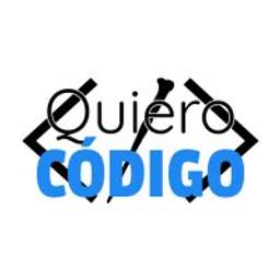 Quiero Código - Crunchbase Company Profile & Funding