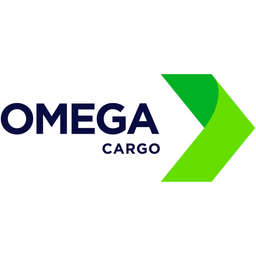 Omega Cargo - Crunchbase Company Profile & Funding