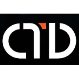 Chip Thompson Design - Crunchbase Company Profile & Funding